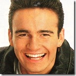 1990: March 3-9 – Television.AU